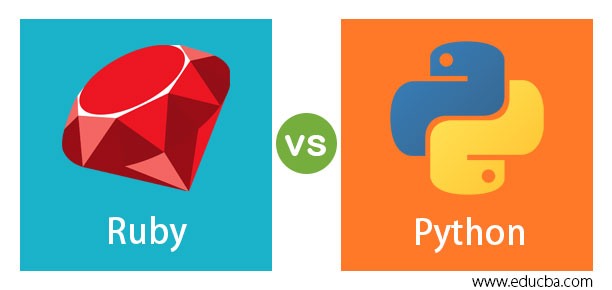 Ruby vs Python (Rails and Django) - Which Programming is Best?