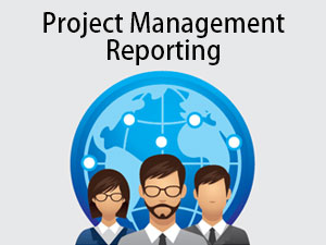 Top 5 Types of Project Management Reporting Tool