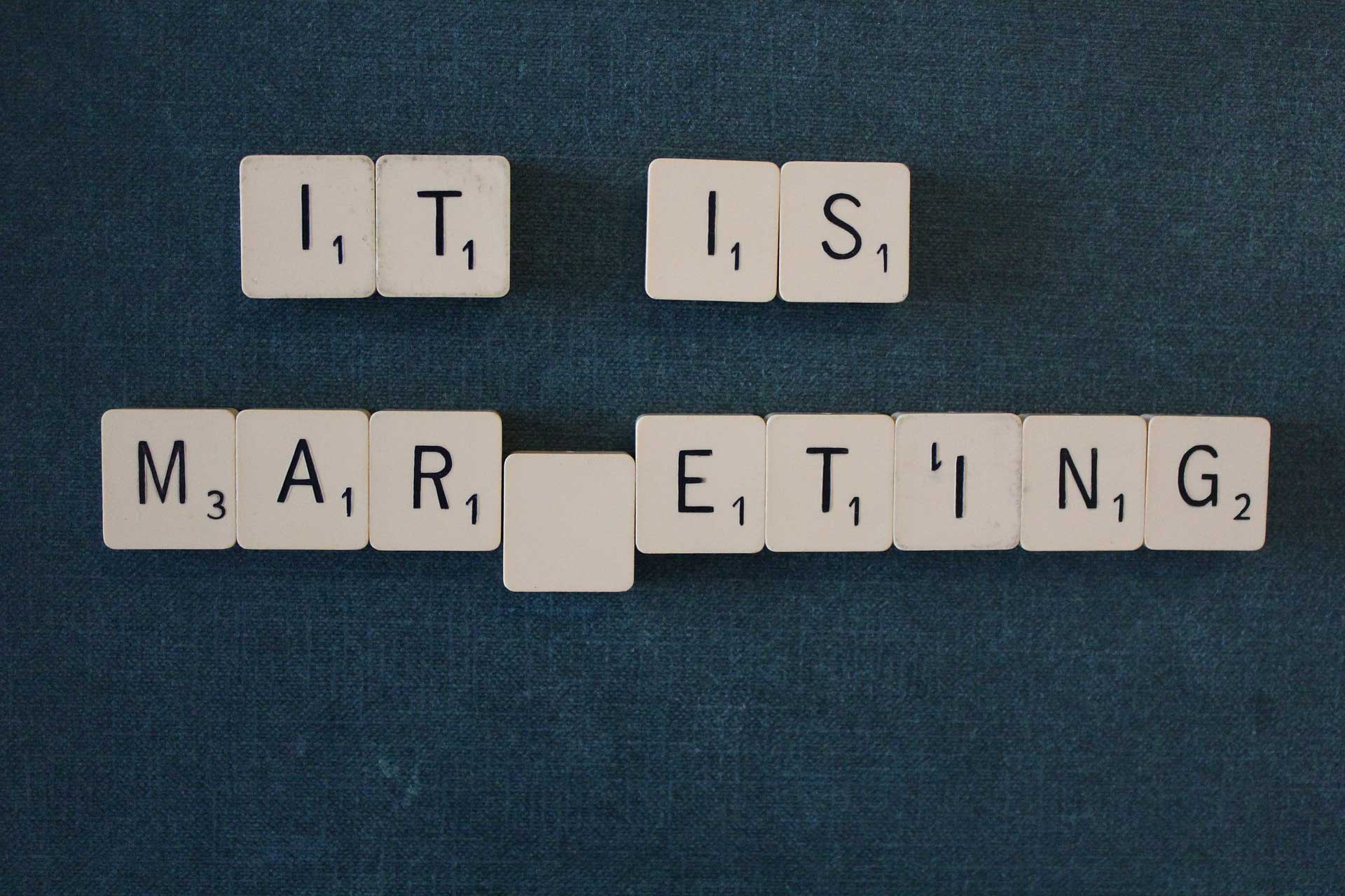 Explain The Core Concept Of Marketing What Is A Marketing Concept Explain The Core Concept Of Marketing What Is A Marketing Concept