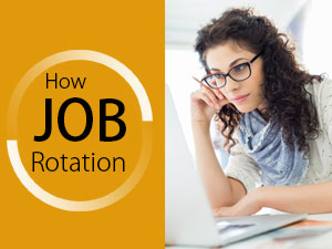 Job Rotation Process | Types, Uses, And Reasons for Job Rotation