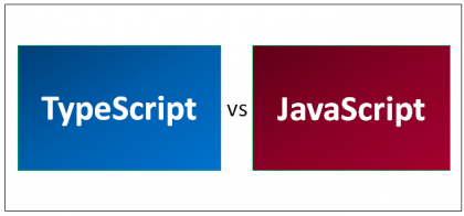 TypeScript vs JavaScript |Top 9 Most Useful Comparison To Learn