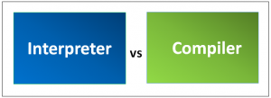 Interpreter vs Compiler | Top 5 Best Differences (With Infographics)