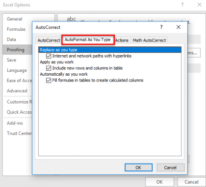 Remove Hyperlinks in Excel (Examples) | How to Remove Hyperlinks?