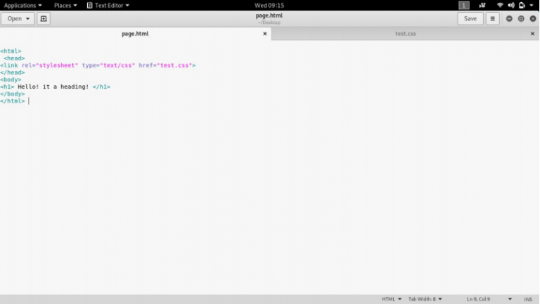 What is CSS? | Key Concept | Working And Advantages | Scope & Career