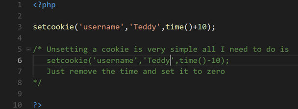 What is PHP? | Comprehensive Guide to Learn PHP with Examples