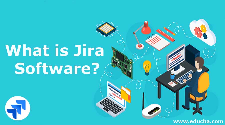 Introducing Jira Software The 1 Software Development Tool Used By