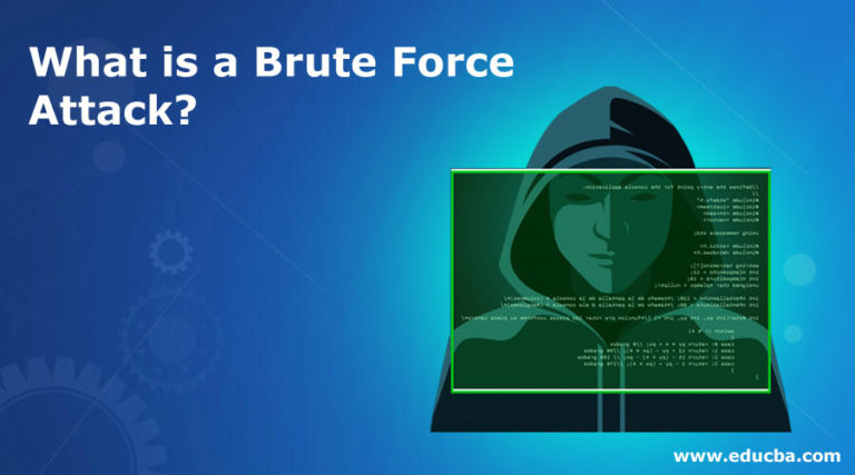 Gratis Software Cw Brute Force 0.5 - bermoan