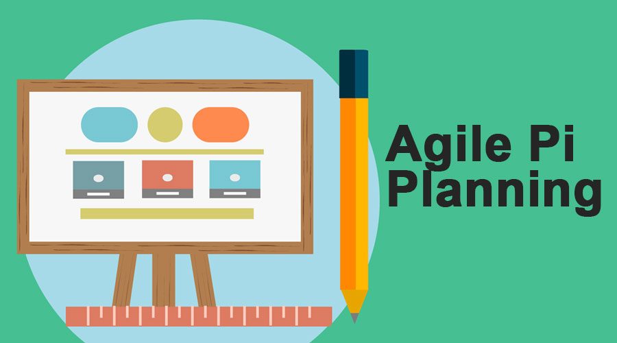 Agile Pi Planning Benefits And Importance Of Using Agile Pi Planning Agile Pi Planning Benefits And Importance Of Using Agile Pi Planning