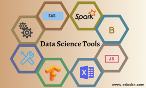 Data Science Tools | 12 Amazing Data Science Tools With Features