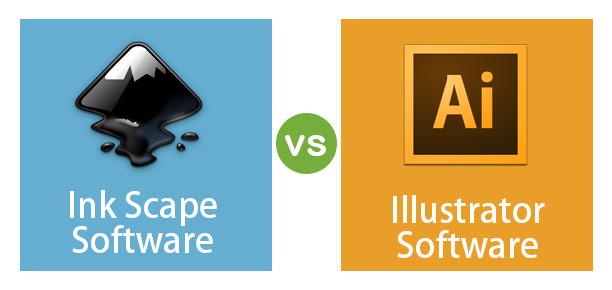 Inkscape portable vs installer - estren