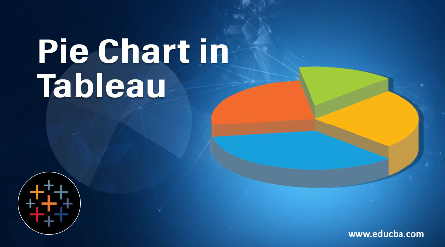 How To Create A Pie Chart In Tableau With Multiple Measures - Design Talk