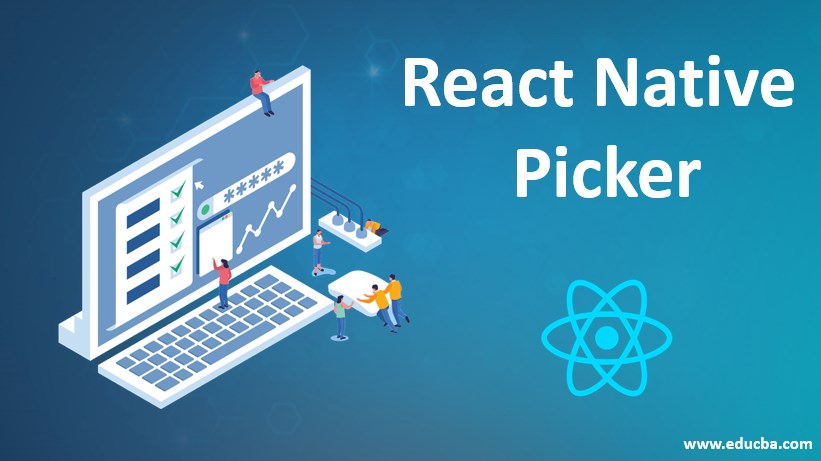 React day picker — коллекция фото и изображений по теме | ДзенРус