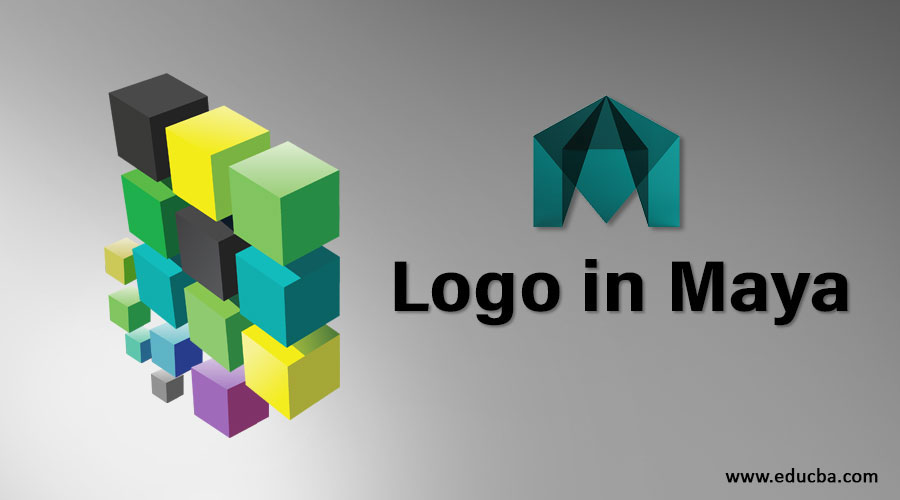 Maya Mi Logo