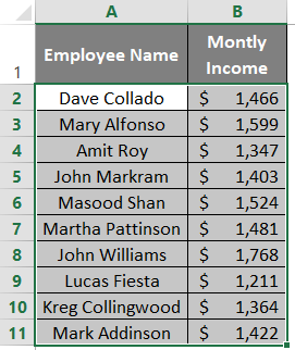How to increase font size in excel keyboard shortcut - flodad