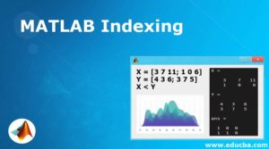 MATLAB Indexing | Top 5 Examples of MATLAB Indexing