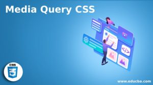 Media Query CSS | How to use Media Queries in CSS with Sample Code