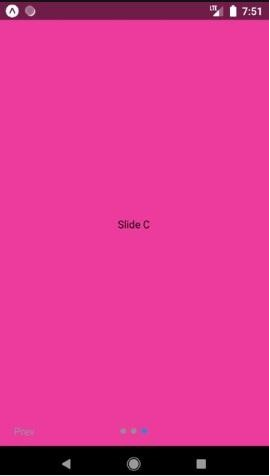 React Native Swiper简介React Native Swiper简介 Swiper可以被定义为最新的免费 - 掘金