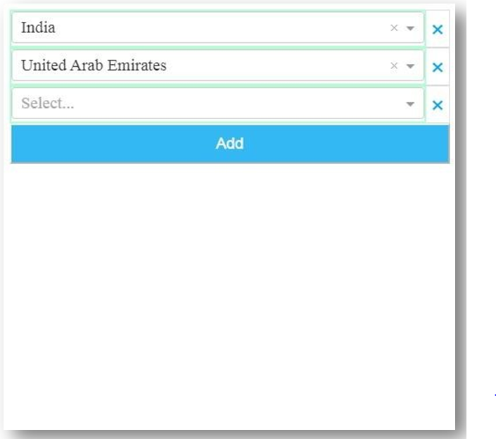 React List Components | Various React List Components with Examples