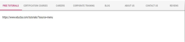 React tabview - daulsd