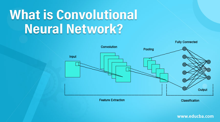 What Is Convolutional Neural Network Features Application What Is Convolutional Neural Network Features Application
