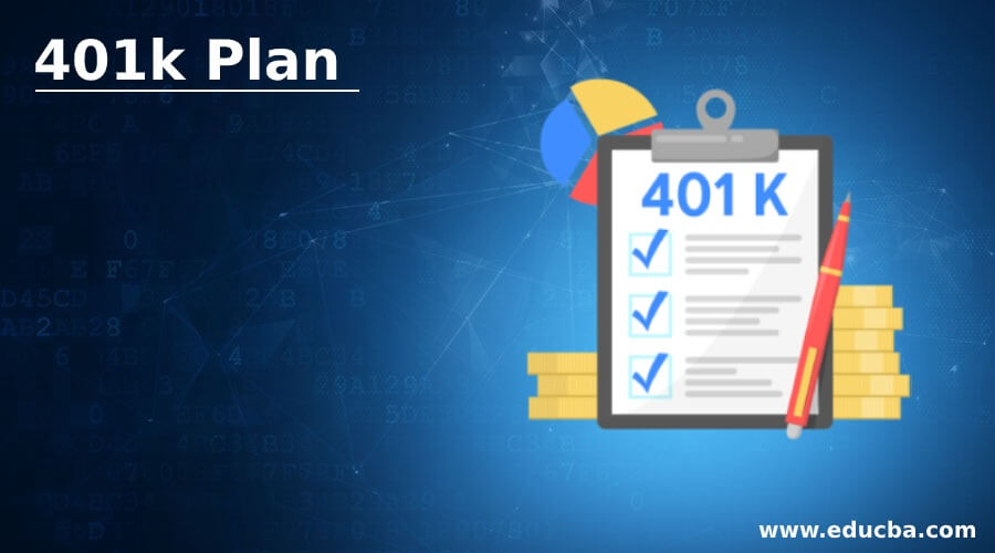 401k Plan Features Of A 401k Plan Advantages And Disadvantages 401k-plan-features-of-a-401k-plan-advantages-and-disadvantages