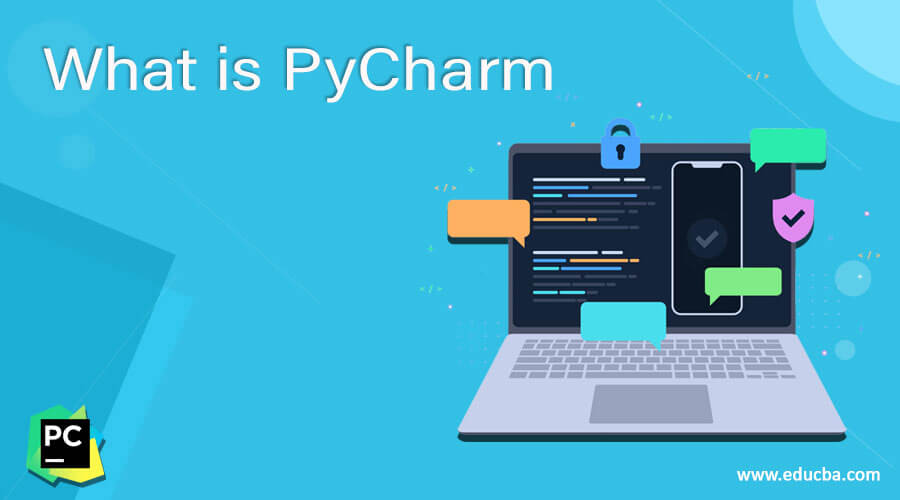 什么是PyCharmPycharm简介 最常见的Python IDE之一是PyCharm。这是因为它是由JetBrain - 掘金