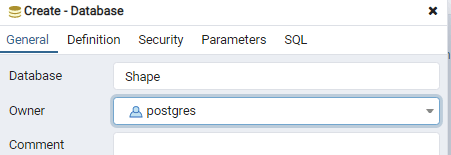 PostgreSQL导出数据库介绍及实例PostgreSQL导出数据库的定义 PostgreSQL向用户提供导出和导入数 - 掘金