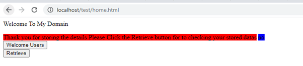 jQuery get简介jQuery get简介 在JQuery中，get()被定义为jquery中的一个方法，它被用来 - 掘金