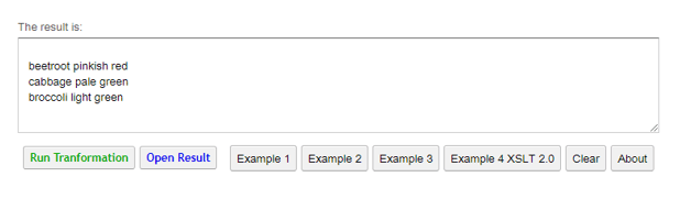 Xslt Variable How Do Variables Work In Xslt With Examples XSLT Format