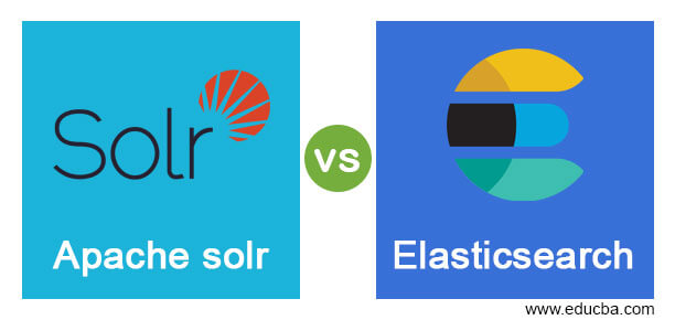 Apache solr vs ElasticsearchApache Solr与Elasticsearch的区别 Apa - 掘金