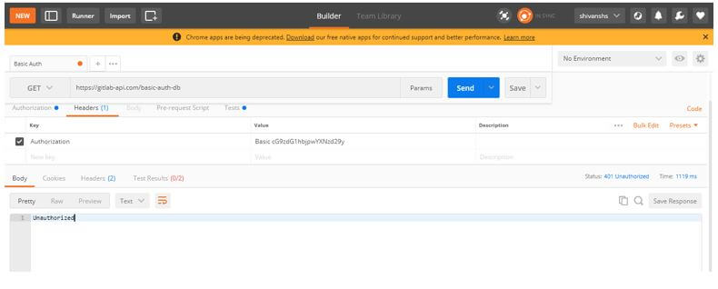 GitLab API简介GitLab API简介 GitLab API有两种类型，第一种是REST API，第二种是Gr - 掘金