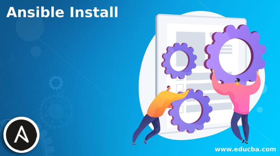 Ansible Install介绍及使用教程Ansible安装简介 这是一个关于Ansible Install的大纲。A - 掘金