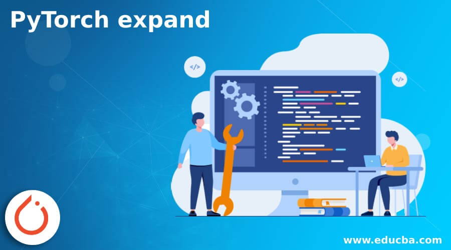 PyTorch expansion简介PyTorch expansion简介 PyTorch expand是张量库中可用 - 掘金