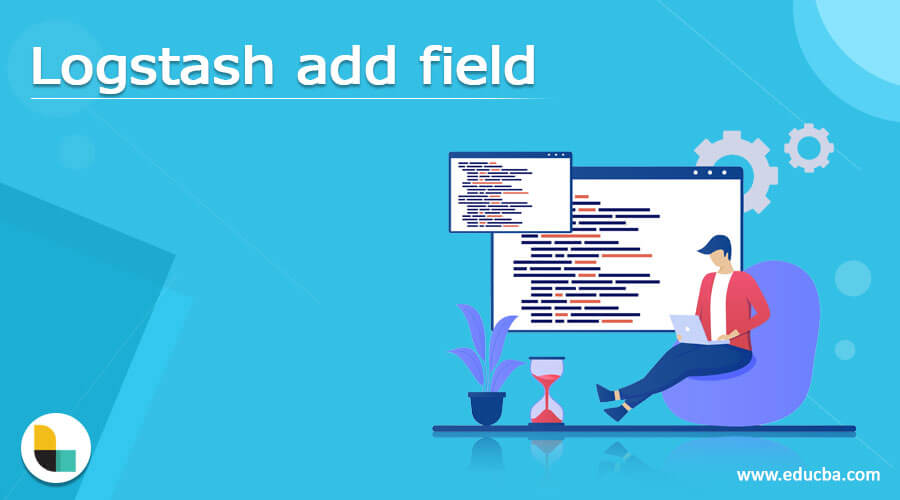 Logstash添加字段的简介及实例Logstash添加字段简介 Logstash添加字段是由mutate过滤器启用的功 - 掘金