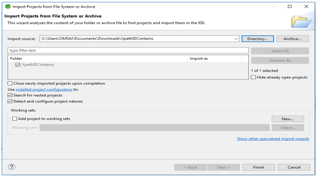 XPath id contains的定义及实例XPath id contains的定义 XPath id contain - 掘金