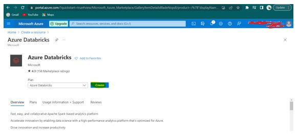 Databricks Delta LakeDatabricks Delta Lake简介 Databricks Delt - 掘金