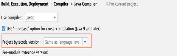 关于Maven强制更新的介绍关于Maven强制更新的介绍 Maven强制更新是在更新间隔期结束时从远程仓库获取更新。默认 - 掘金