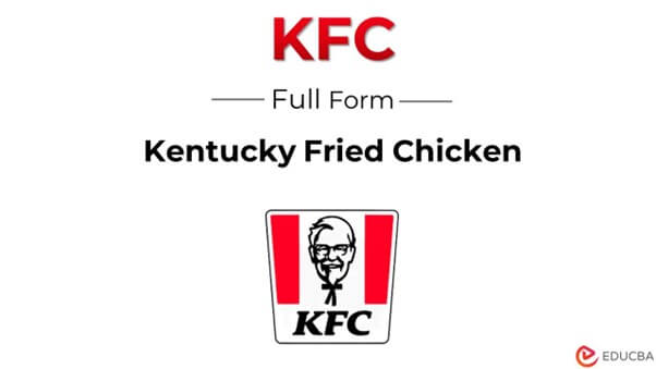 Kfc Full Photo