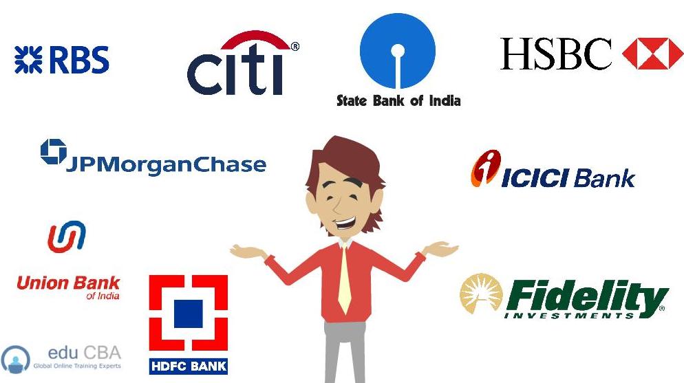 A Comprehensive Guide To Get Banking Jobs (Helpful) | eduCBA