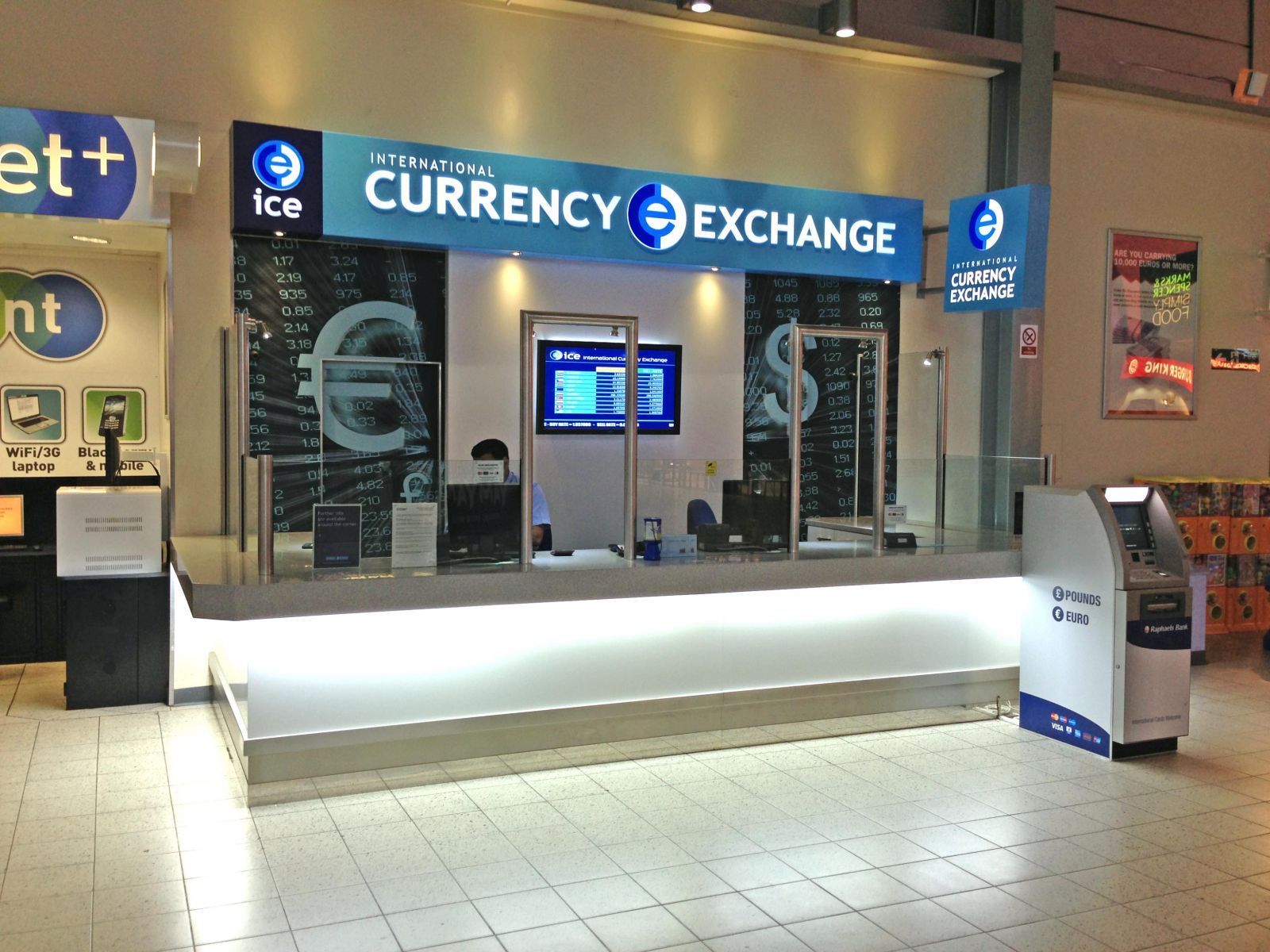 Solid Suggestions To Enhance Your Forex Trading Plans My Business Social