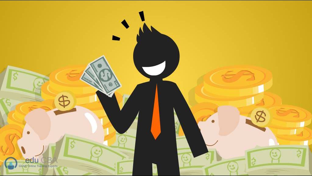 Leveraged Buyout Analysis | Steps in LBO Analysis